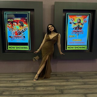 Simona J - actress - biography, photo, best movies and TV shows