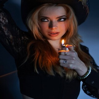 Haylie Hansen - actress - biography, photo, best movies and TV shows