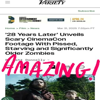 Alfie Williams - actor - biography, photo, best movies and TV shows