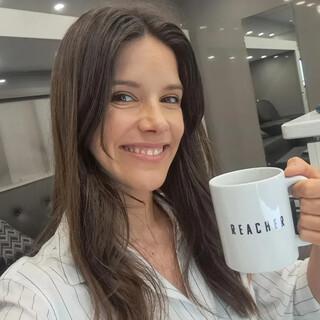 Sonya Cassidy - actress - biography, photo, best movies and TV shows