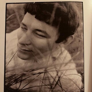 Simon Kunz - actor - biography, photo, best movies and TV shows