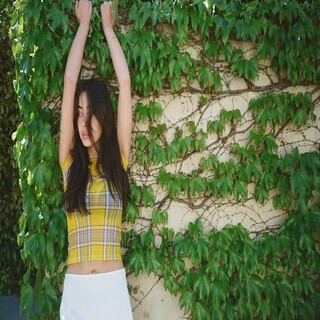 Chloe Surreal - actress - biography, photo, best movies and TV shows