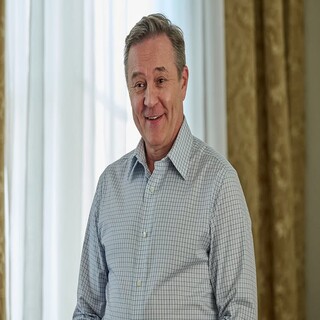 Currie Graham - actor - biography, photo, best movies and TV shows