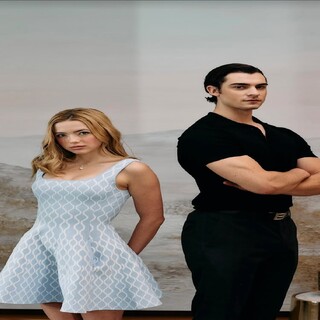 Haylie Hansen - actress - biography, photo, best movies and TV shows