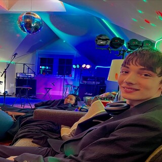 Donovan Colan - actor - biography, photo, best movies and TV shows