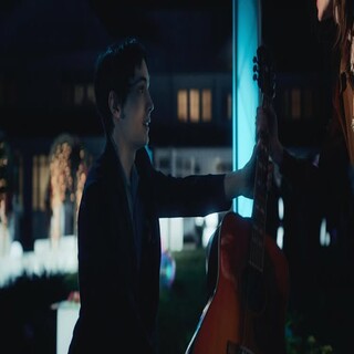 Donovan Colan - actor - biography, photo, best movies and TV shows