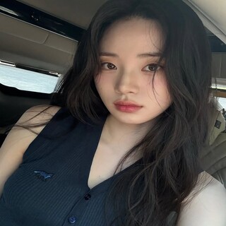 Shin Si-ah - actress - biography, photo, best movies and TV shows