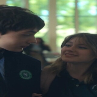 Donovan Colan - actor - biography, photo, best movies and TV shows