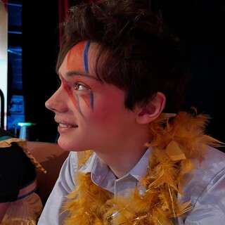 Donovan Colan - actor - biography, photo, best movies and TV shows