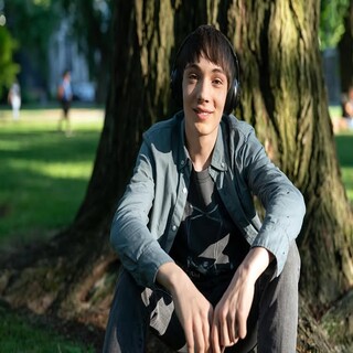 Donovan Colan - actor - biography, photo, best movies and TV shows