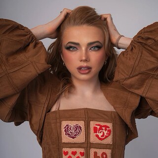 Haylie Hansen - actress - biography, photo, best movies and TV shows