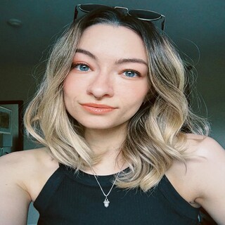 Jodelle Ferland - actress - biography, photo, best movies and TV shows