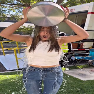 Chloe Surreal - actress - biography, photo, best movies and TV shows