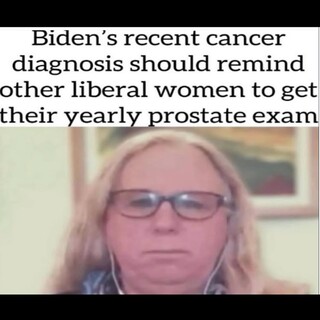 Paula Trickey - actress, producer