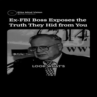 Paula Trickey - actress, producer