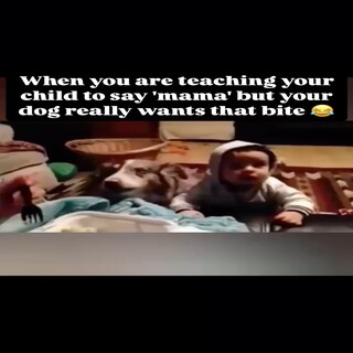 Paula Trickey - actress, producer