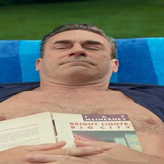 Donovan Colan - actor - biography, photo, best movies and TV shows