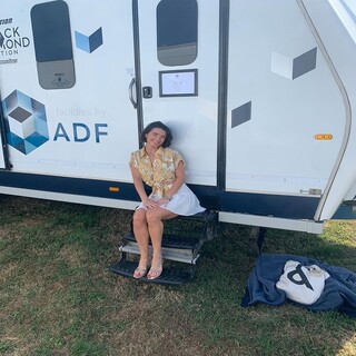 Megan Placito - actress - biography, photo, best movies and TV shows