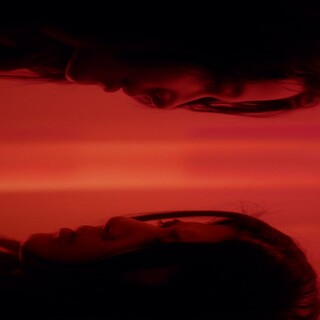 Megan Placito - actress - biography, photo, best movies and TV shows