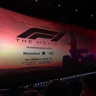 Simon Kunz - actor - biography, photo, best movies and TV shows