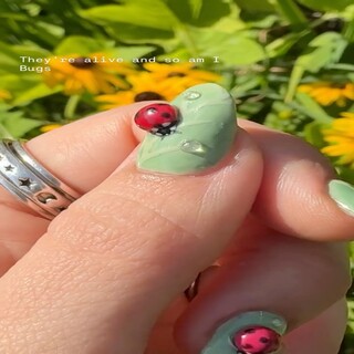 Jodelle Ferland - actress - biography, photo, best movies and TV shows