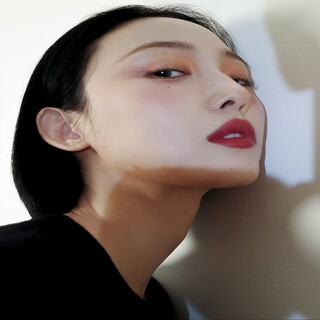 Jeon So-nee - actress - biography, photo, best movies and TV shows