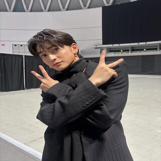 Fumiya Takahashi - actor - biography, photo, best movies and TV shows