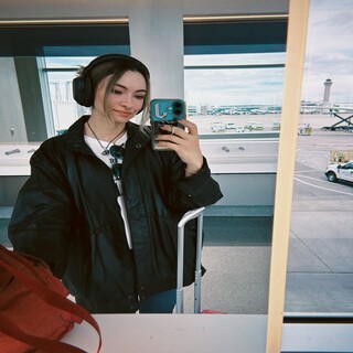 Jodelle Ferland - actress - biography, photo, best movies and TV shows