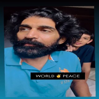 Rahul Singh - actor, writer - biography, photo, best movies and TV shows