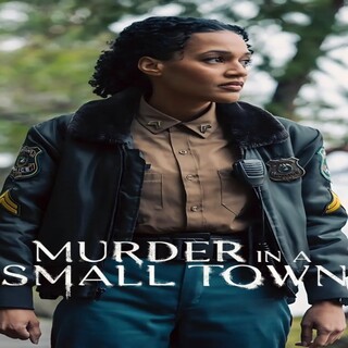 Jodelle Ferland - actress - biography, photo, best movies and TV shows