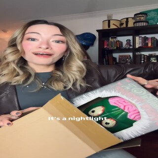 Jodelle Ferland - actress - biography, photo, best movies and TV shows