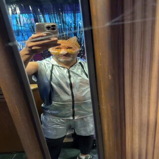 Sean Amsing - actor, writer - biography, photo, best movies and TV shows