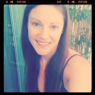 Samantha Ryan - actress - biography, photo, best movies and TV shows