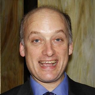 Frank Wood - actor - biography, photo, best movies and TV shows