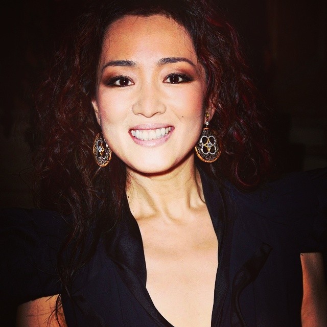 Gong Li - actress, producer - biography, photo, best movies and TV shows
