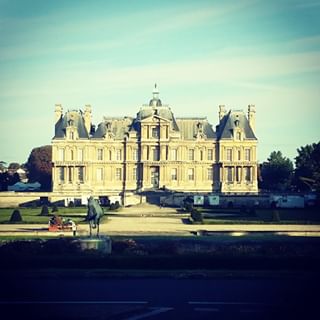 Stuart Bowman - actor - biography, photo, best movies and TV shows