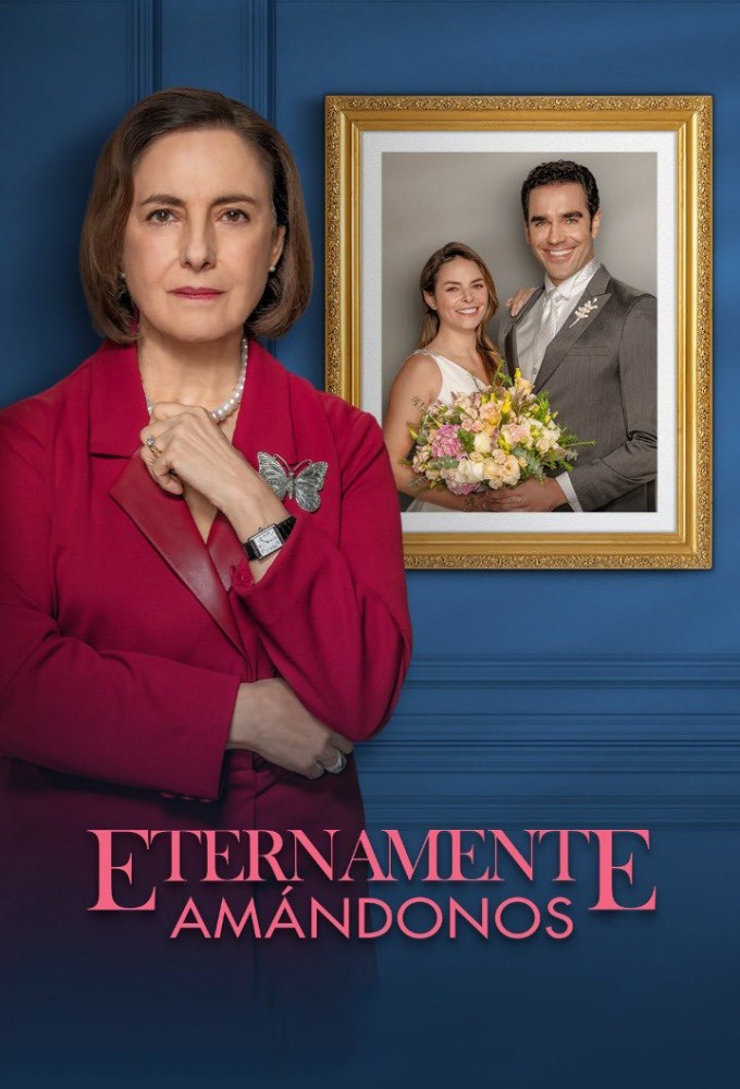 Screenshots - Eternamente Amándonos