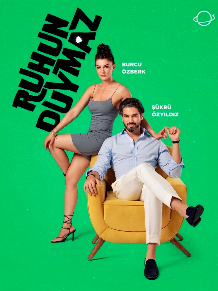 Screenshots - Ruhun Duymaz