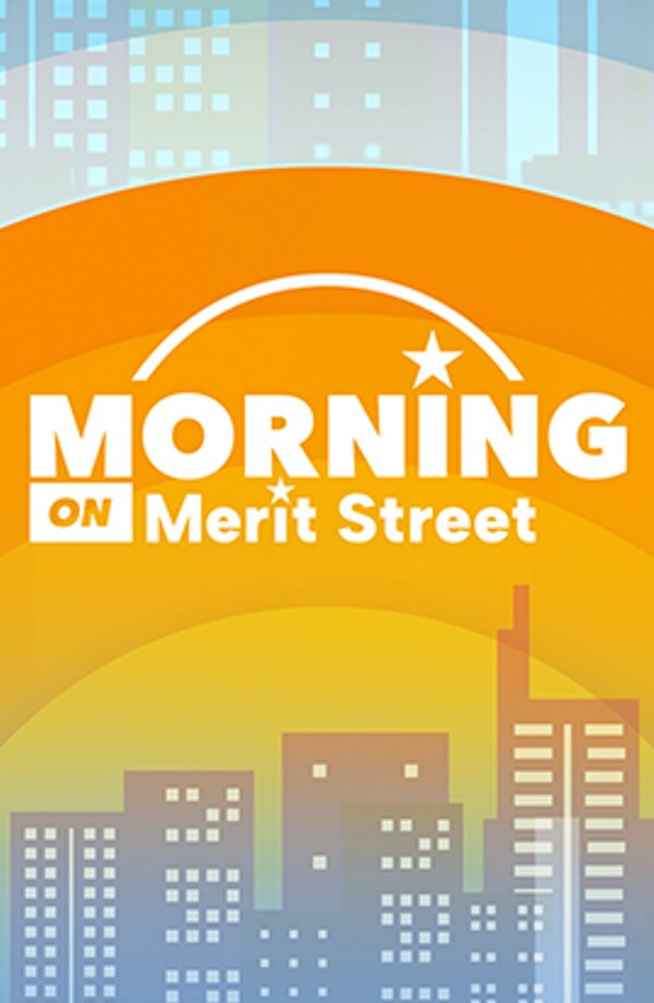 Morning on Merit Street (series, 2024 – ...)
