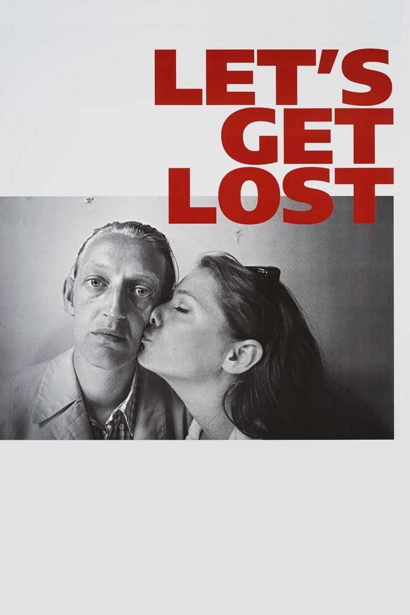 Let's Get Lost (movie, 1997)
