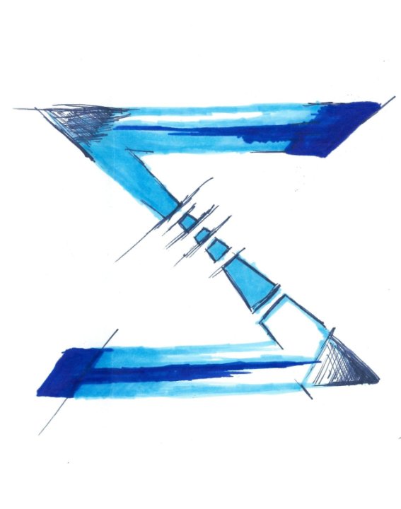 Silentor (фильм, 2023)