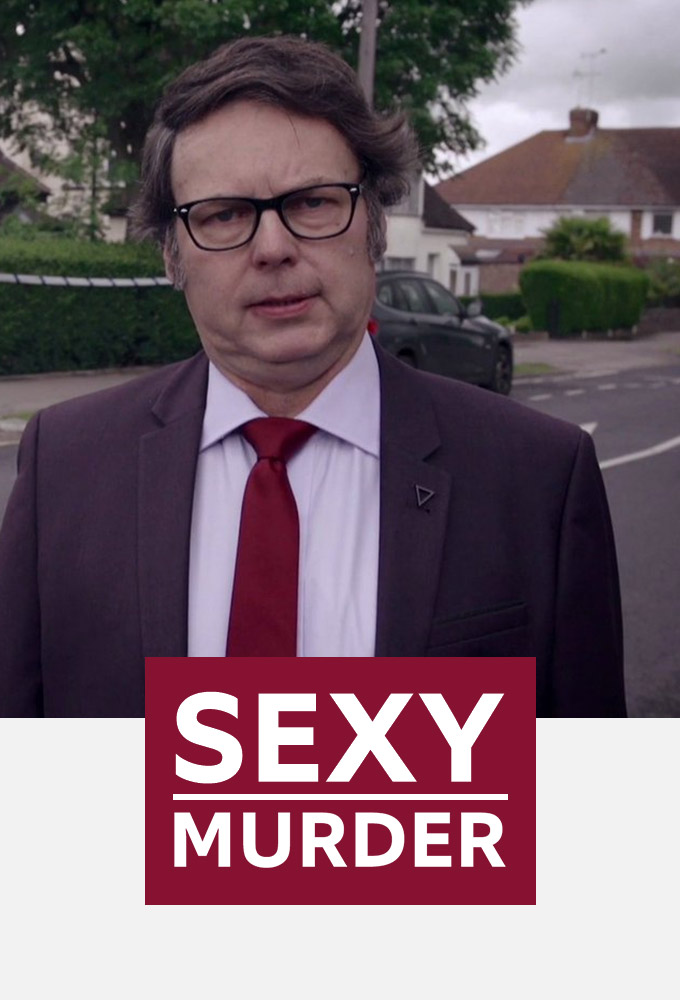Sexy Murder (mini-series, 2016)