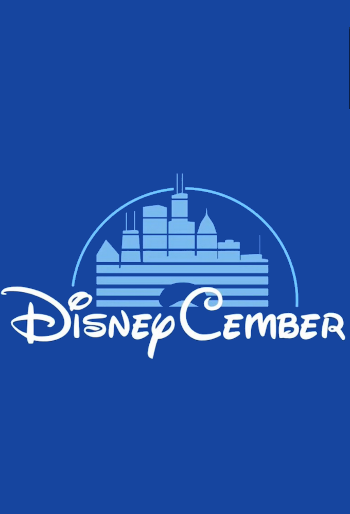 Tangled The Series - Disneycember (11 сезон, 31 серія - S11E31)