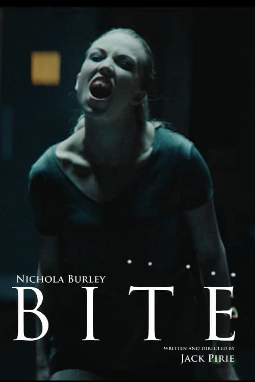 Bite (фильм, 2018)