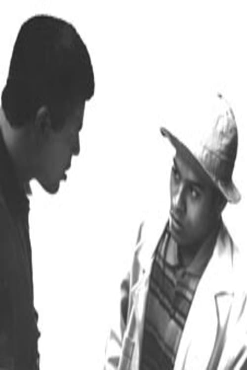 A Walk in the Night (movie, 2000)