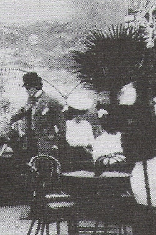 The Unwritten Law: A Thrilling Drama Based on the Thaw-White Tragedy ...