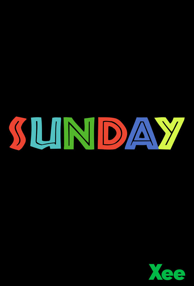 Sunday (series, 2019 – ...)