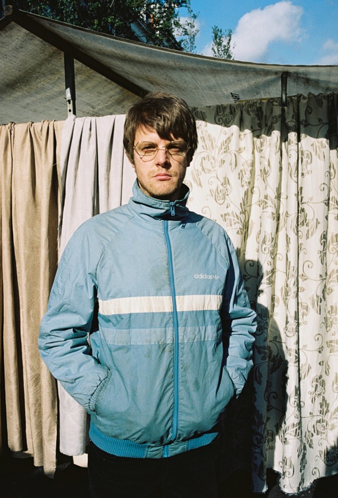 Joardy Season (series, 2018 – 2019)