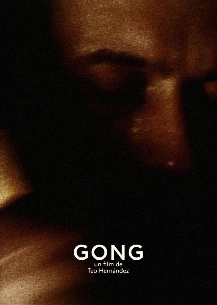 Gong (movie, 1981)