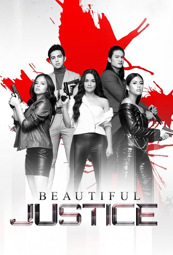 Актёры - Karma ni Miranda (1 сезон, 72 серия - S01E72) - Beautiful Justice